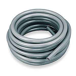 Conduit, Ducts, Raceway, Flexible Conduit | Scott Electric