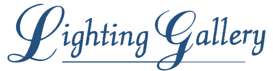 Lighting Gallery | Scott Electric