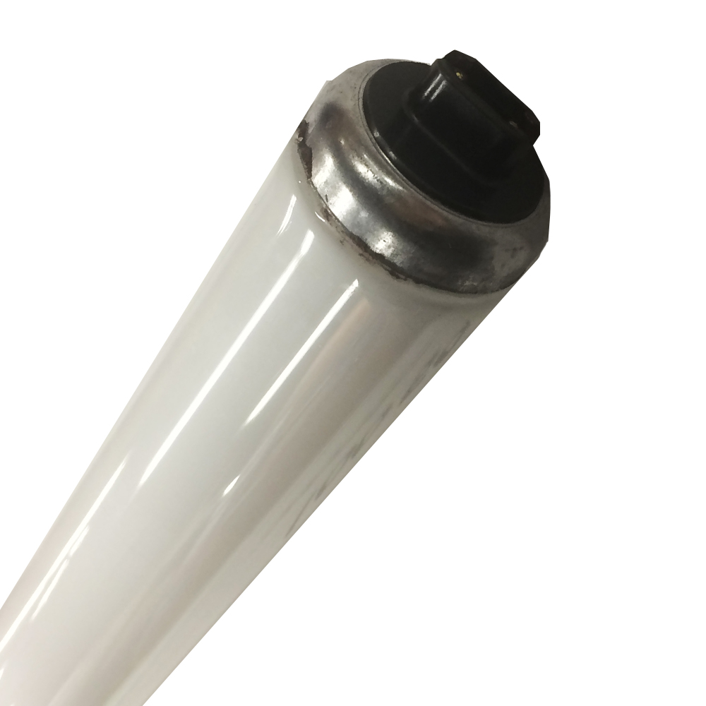 T12 High Output Fluorescent Light Fixtures | Shelly Lighting