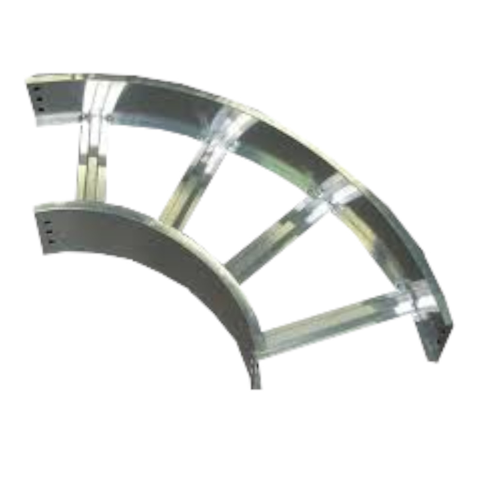 MP Husky Cable Tray BigIron Auctions, 54% OFF