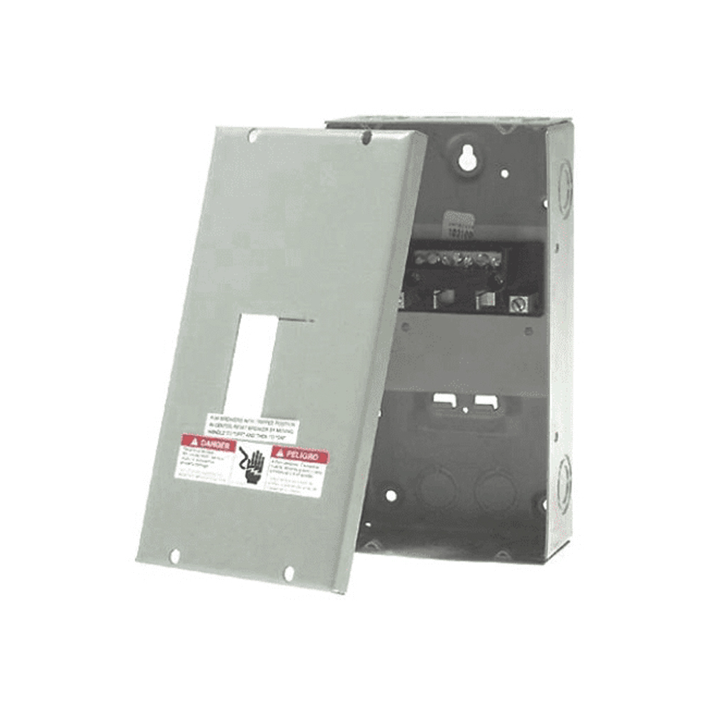 Siemens Main Breaker Parts Siemens MBK200 200-Amp Main Circuit Breaker ...