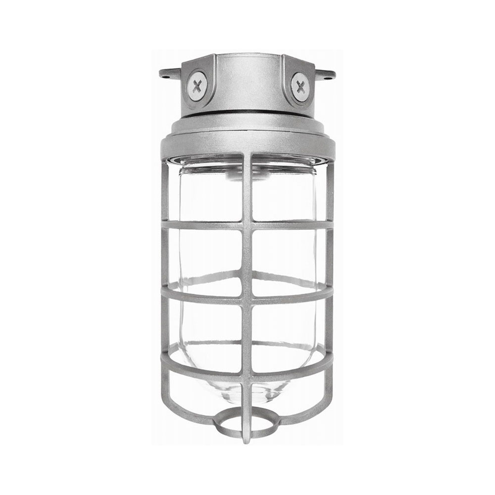 Rab Landscape Lighting Fixtures | Shelly Lighting