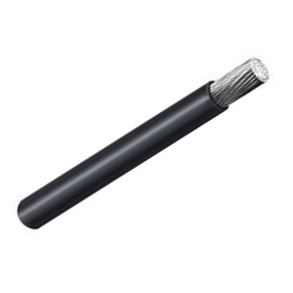 500 Mcm Xhhw Aluminum Top Sellers | www.valleyglass.com