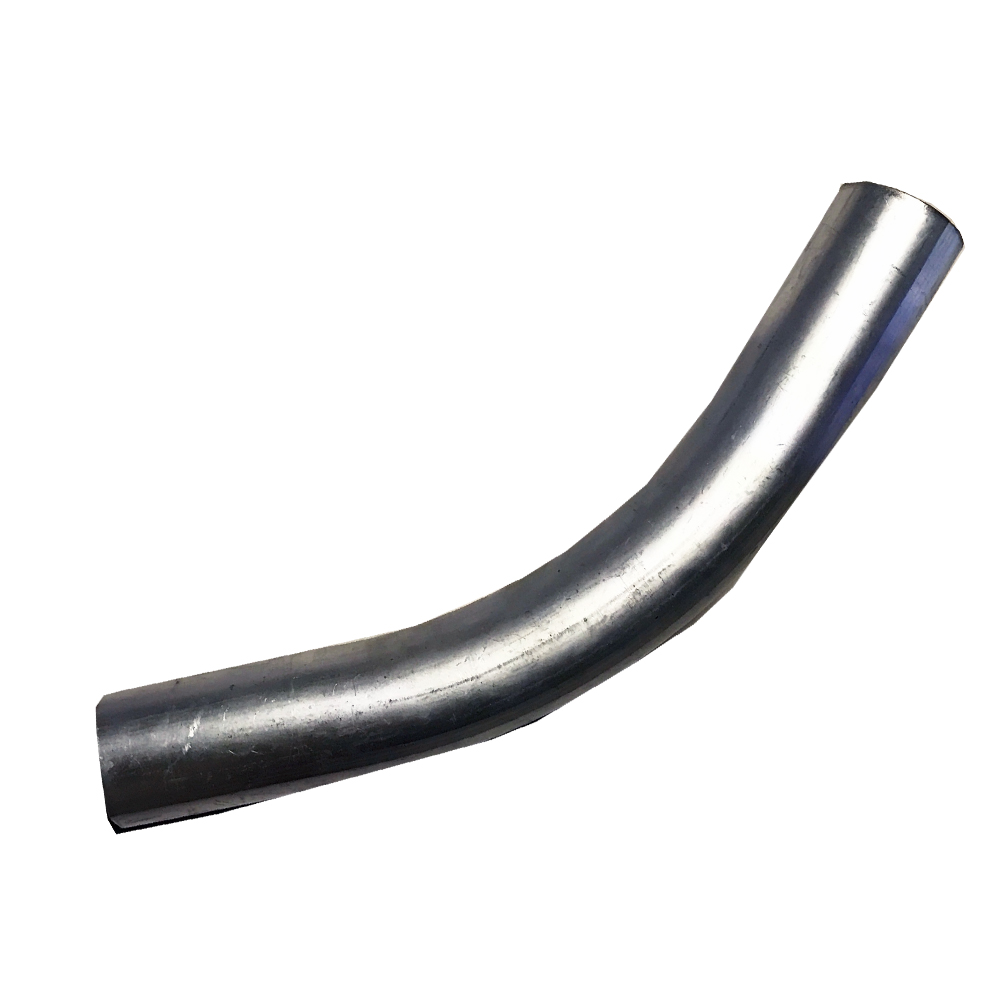 ul-listed-emt-steel-pipe-elbow-china-emt-steel-pipe-elbow-59-off