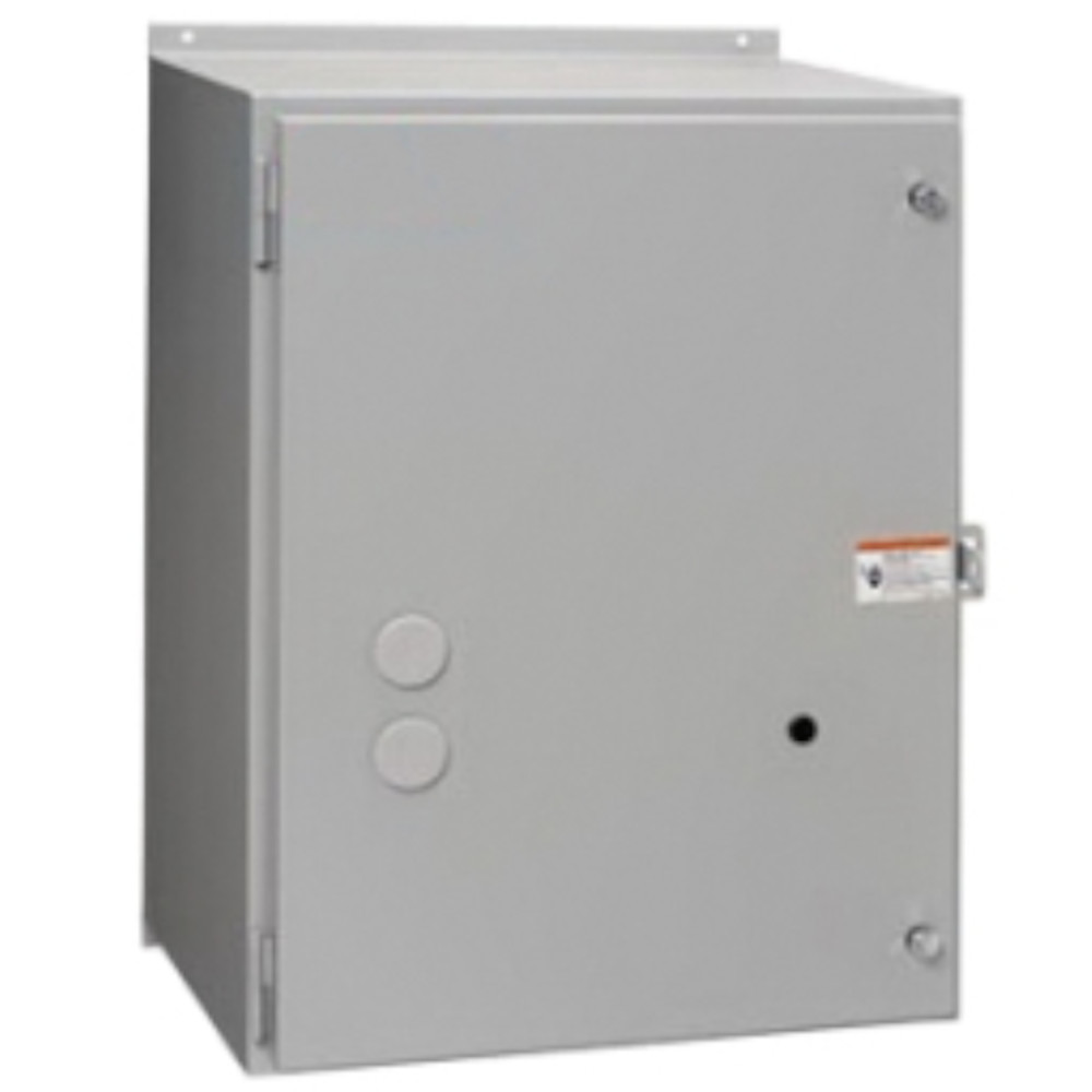 Siemens Electrically Held Lighting Contactor | Shelly Lighting