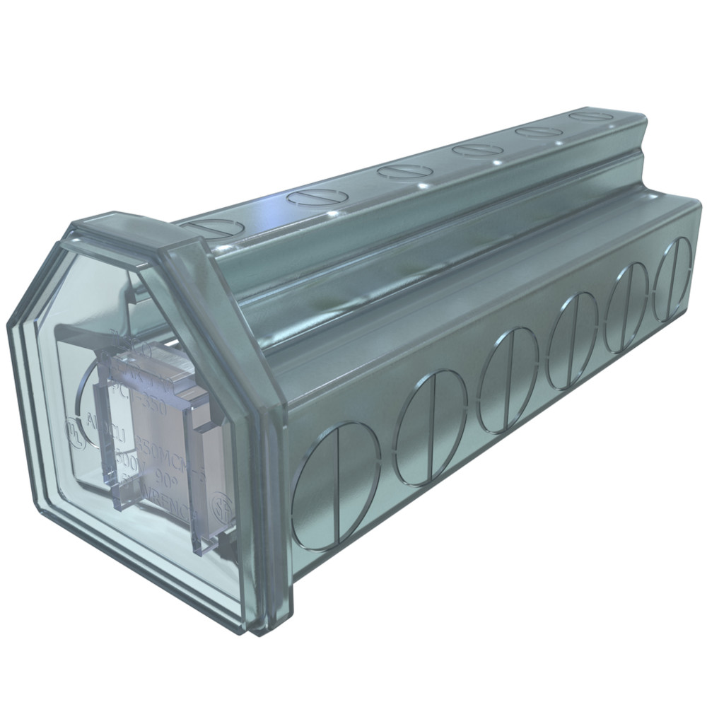 350 Mcm Aluminum Connectors Online | www.valleyglass.com