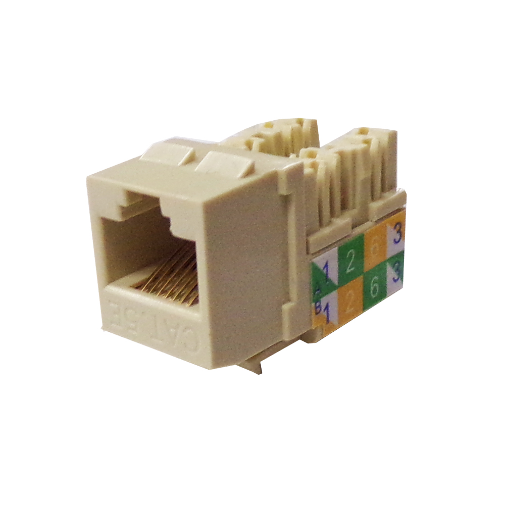 Rj45 8 Pin Connector Pinout Specifications And How To Use 43 Off