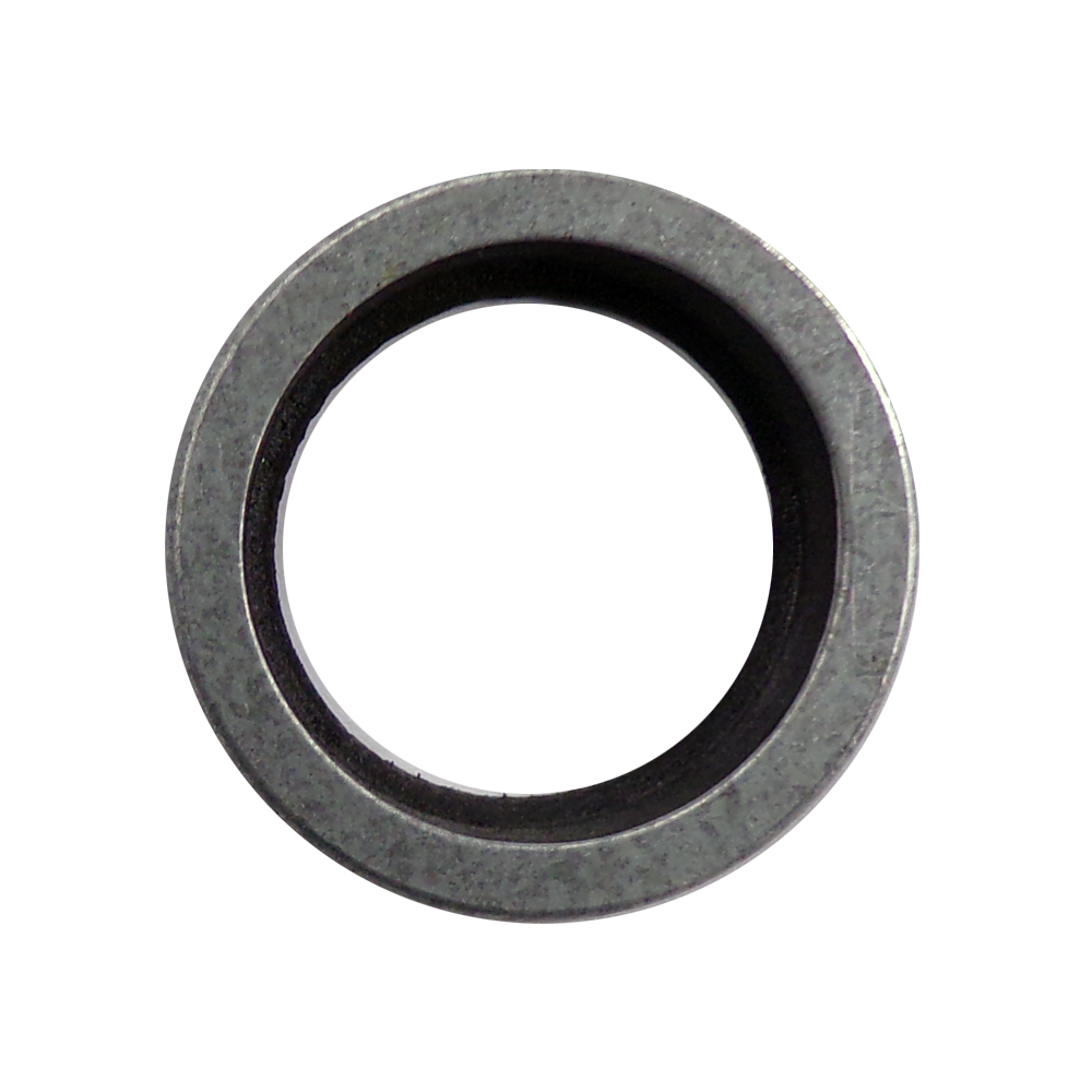 Standard Drop-ring Type Neoprene Gaskets 3 Pack 3 Neoprene Gaskets ...