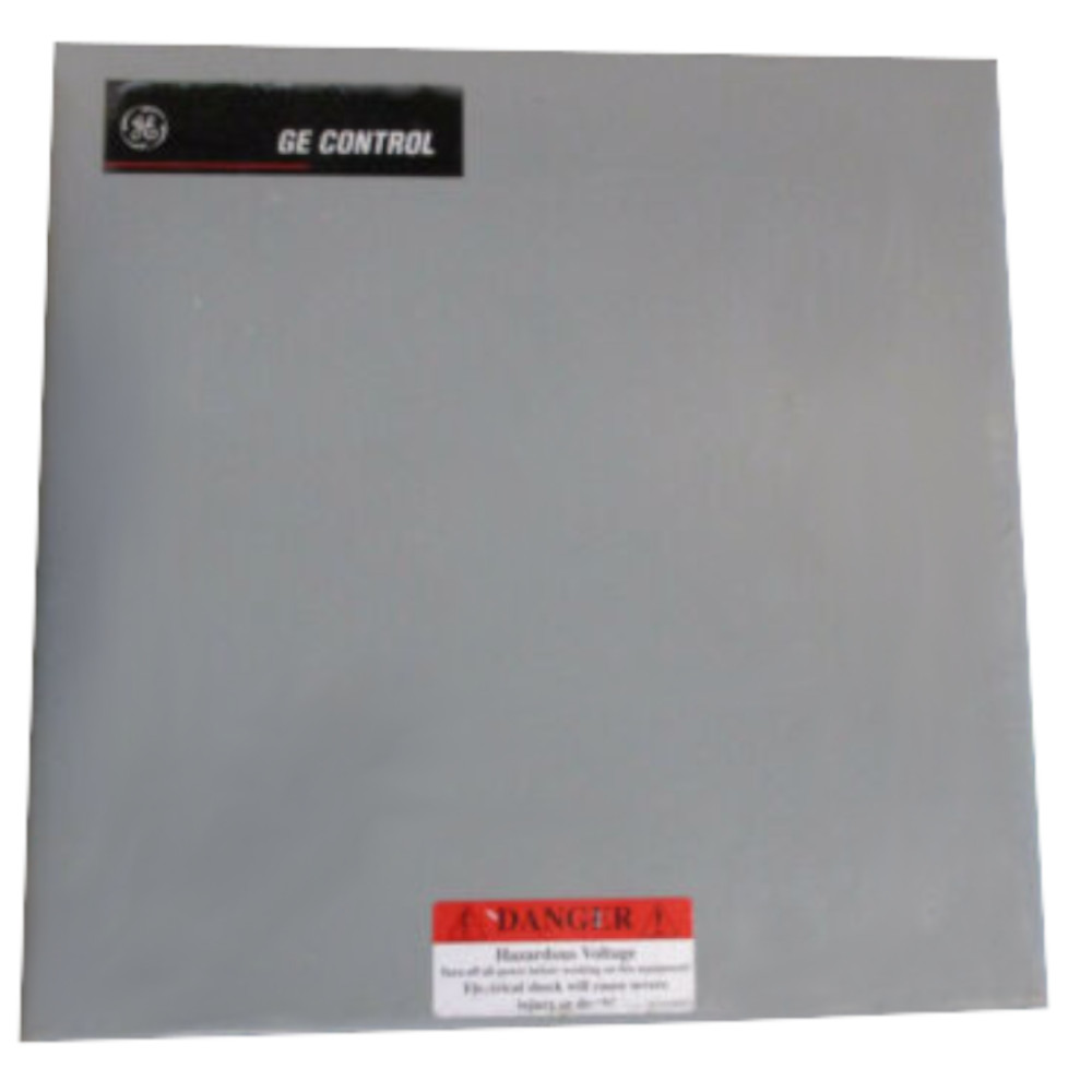 277 Volt Lighting Contactor | Shelly Lighting