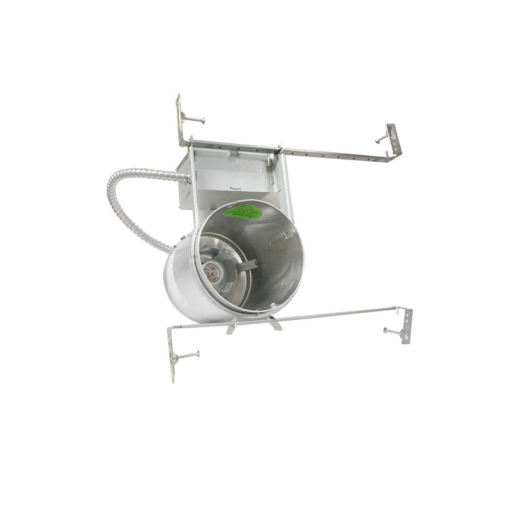 Lightolier Recessed Lighting