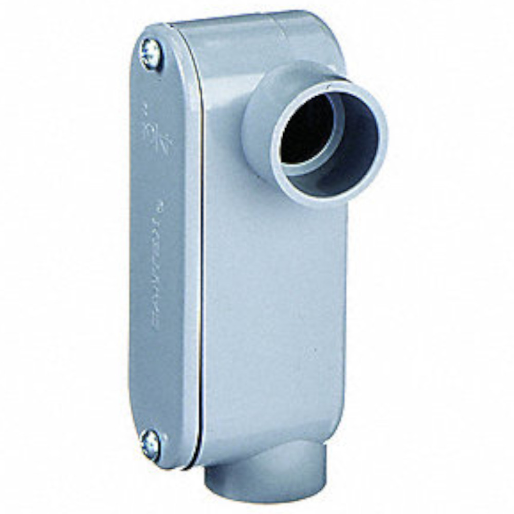 Pvc Type Lb Conduit Body Informacionpublica Svet Gob Gt