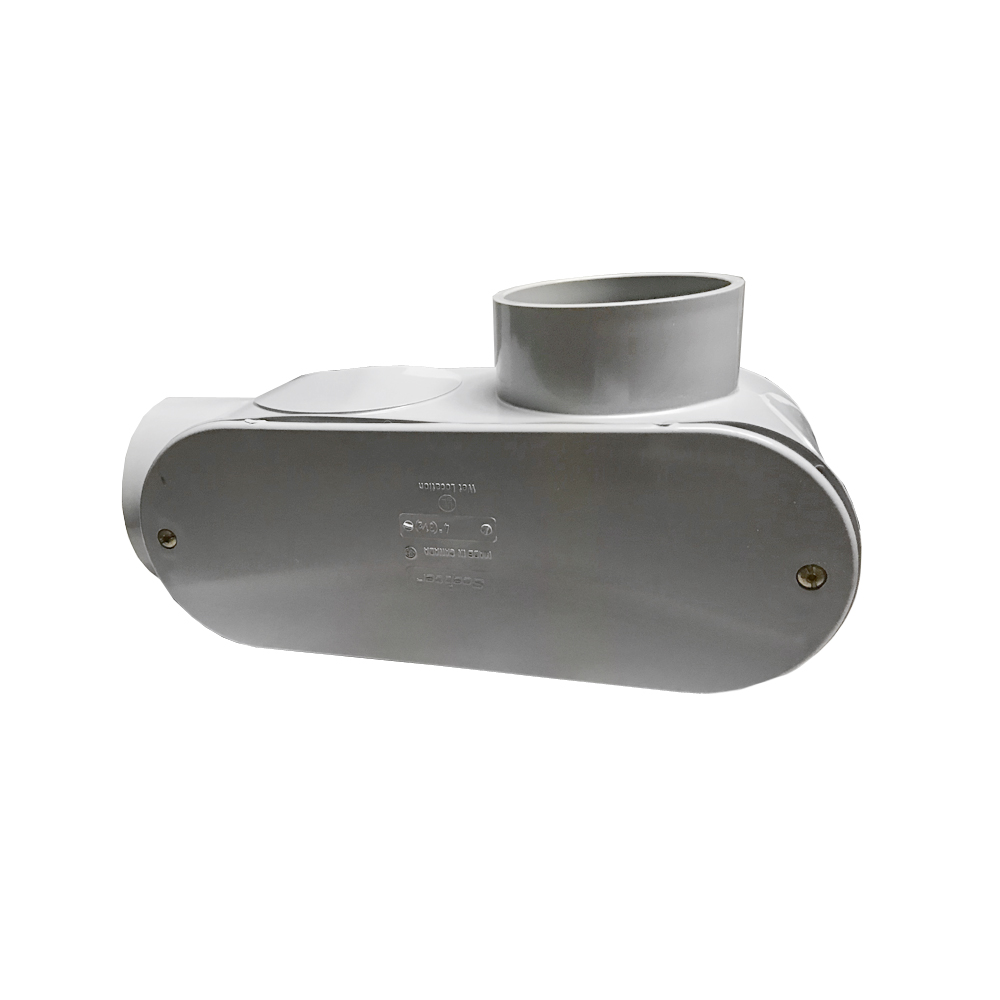 Pvc Lr Fitting at Gwendolyn Samuels blog