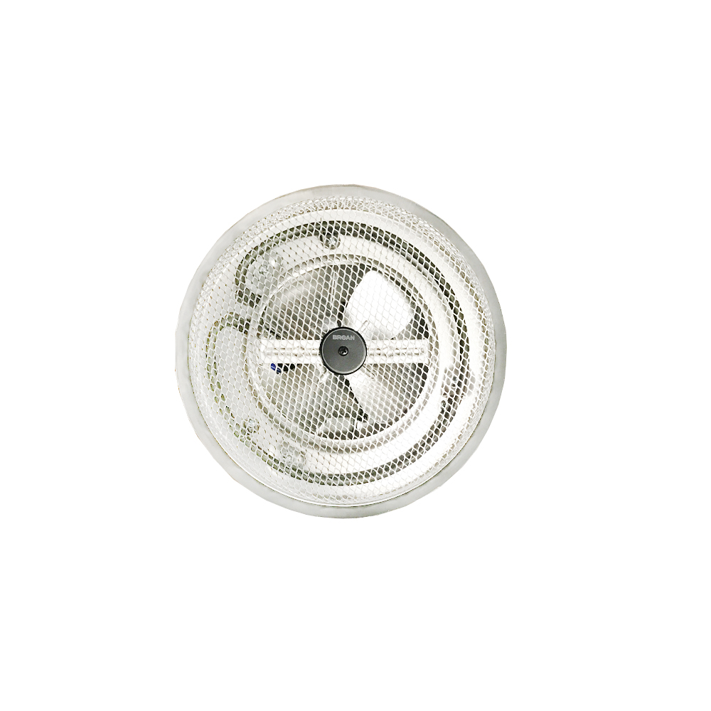 Broan Surface Mount Ceiling Heater | Shelly Lighting