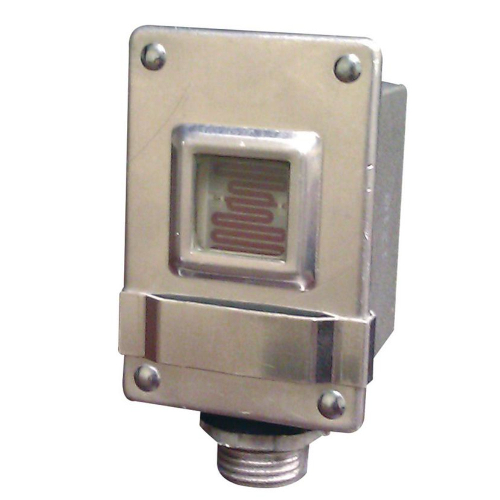 Tork Lighting Controls