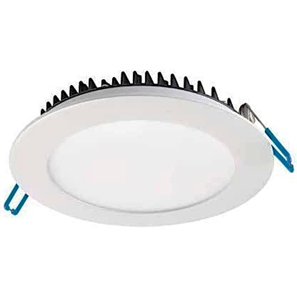 Elite Recessed Lighting