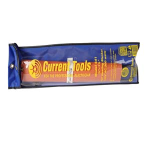 Current Tools 441, PVC Sch40/80 Heating Blanket 1/2 to 1-1/2 Inch, 120v ...