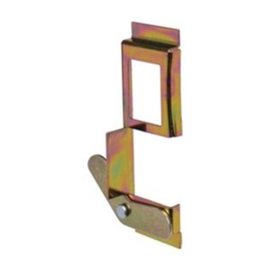 Siemens ECQML12 Mechanical Breaker Interlock