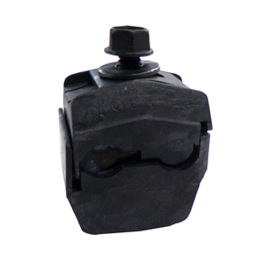 Ilsco IPC-250-4/0 Insulation Piercing Connector Dual Rated 250 kcmil-1 ...