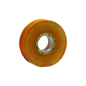 3M 2510, 3/4 in x 108 Ft, Varnished Cambric Tape Suitable for ...