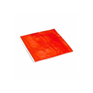 3M MPP+4X8 4 x 8 Inch Moldable Putty Pad 4" x 8"