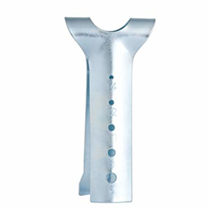 Gardner Bender CR-100, Romex Cable Jacket Ripper and Wire Gauge