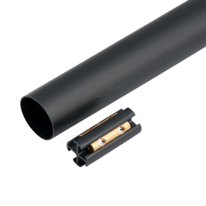 Gardner HST-1300 "UF" Splice Kit accommodates Waterproof splicing of 14 ...