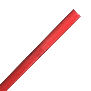 3/4 Inch RED/EMT Thin Wall Conduit 10Ft