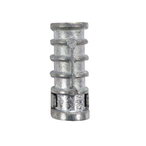 Powers Fasteners 1101, 5/16 Inch X 1-1/4 Inch Short Lag Shield Anchor ...