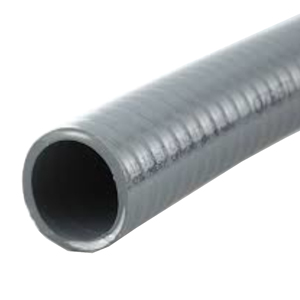 1 Inch Non-Metallic Liquidtite Conduit UL Approved Reel 500 Ft (1 = 1 Ft.)