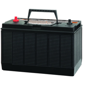 East Penn 1231MF 1000 CCA Group 31S Battery - NOT AVAILABLE FOR ...