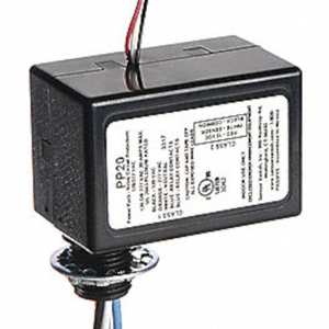 Acuity Sensor SW - OCC Sensors PP20 Series 20120-277 Volt 20 Amp Relay ...