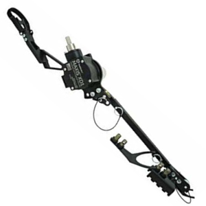 Southwire Maxis XD1 Portable One Person Set-Up and Operation Extreme ...