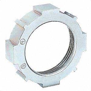 3/4 Inch Steel Bushing