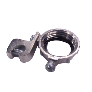 3/4 Inch Insulated Grounding Metallic Bushing