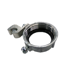 1 Inch Insulated Grounding Metallic Bushing