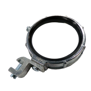 3 Inch Insulated Grounding Metallic Bushing