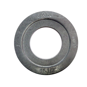 1 x 1/2 Inch Reducing Washer