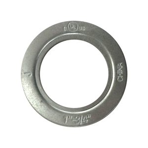1 x 3/4 Inch Reducing Washer