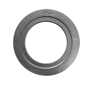1-1/4 x 1 Inch Reducing Washer