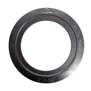 2 x 1-1/2 Inch Reducing Washer