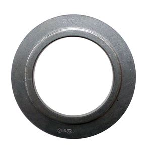 2-1/2 x 2 Inch Reducing Washer