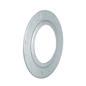 3 x 2-1/2 Inch Reducing Washer