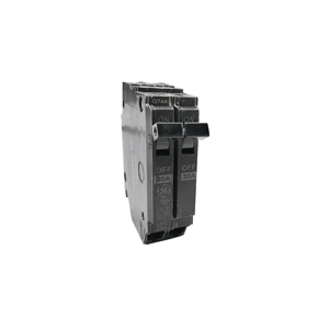 General Electric THQP230 30 Amp 2-Pole Half-Size Circuit Breaker