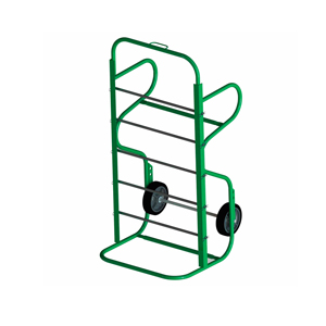 Greenlee 911, Wire Caddy Capacity 6-2500 Reels up to 16 Inches Diameter ...