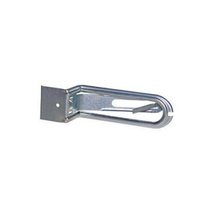 Cooper B-Line Inc BRC6M Cable Support Up To 6 Runs Of MC Cable