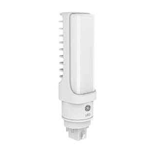 Compact Fluorescent Led Retrofit Retrofit » Ecopoint Ltd. | LED