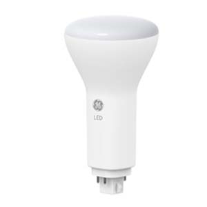 General Electric LED9G24Q-V/840 33975 G24q/GX24q 4000K Bulb Color ...