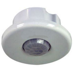 Acuity Sensor Switch OCC Sensors CM9 Ceiling Sensor Passive Infrared ...