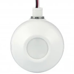 Acuity Sensor SW - OCC Sensors CMPDT9 24/12 Volt DC Ceiling Mount ...