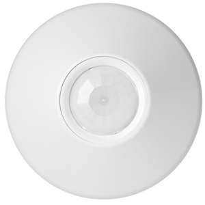 Acuity Sensor SW - OCC Sensors CMPDT10 Ceiling Mount Extended Range ...